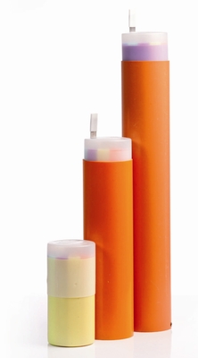 Goblets & Visotubes - IVF Express